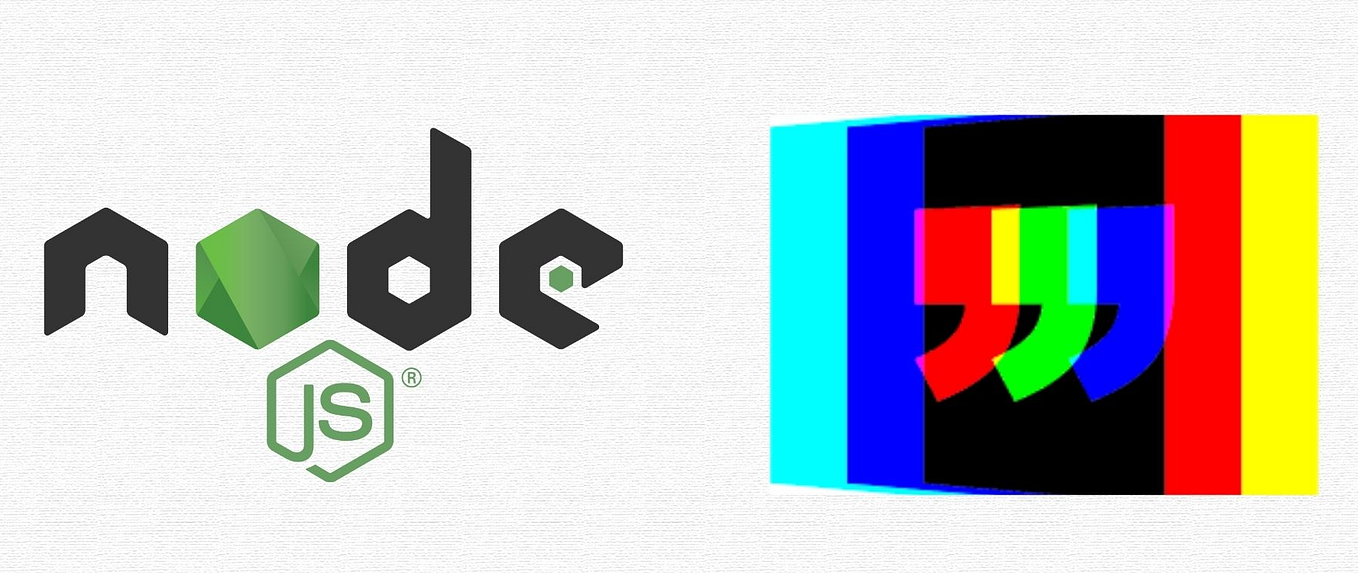 Capture Images Using React Webcam | by Sristi Chowdhury | JavaScript in Plain English