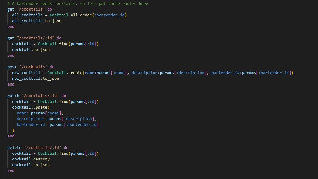 Building a State Machine in Unity With C# | by Haki | Medium