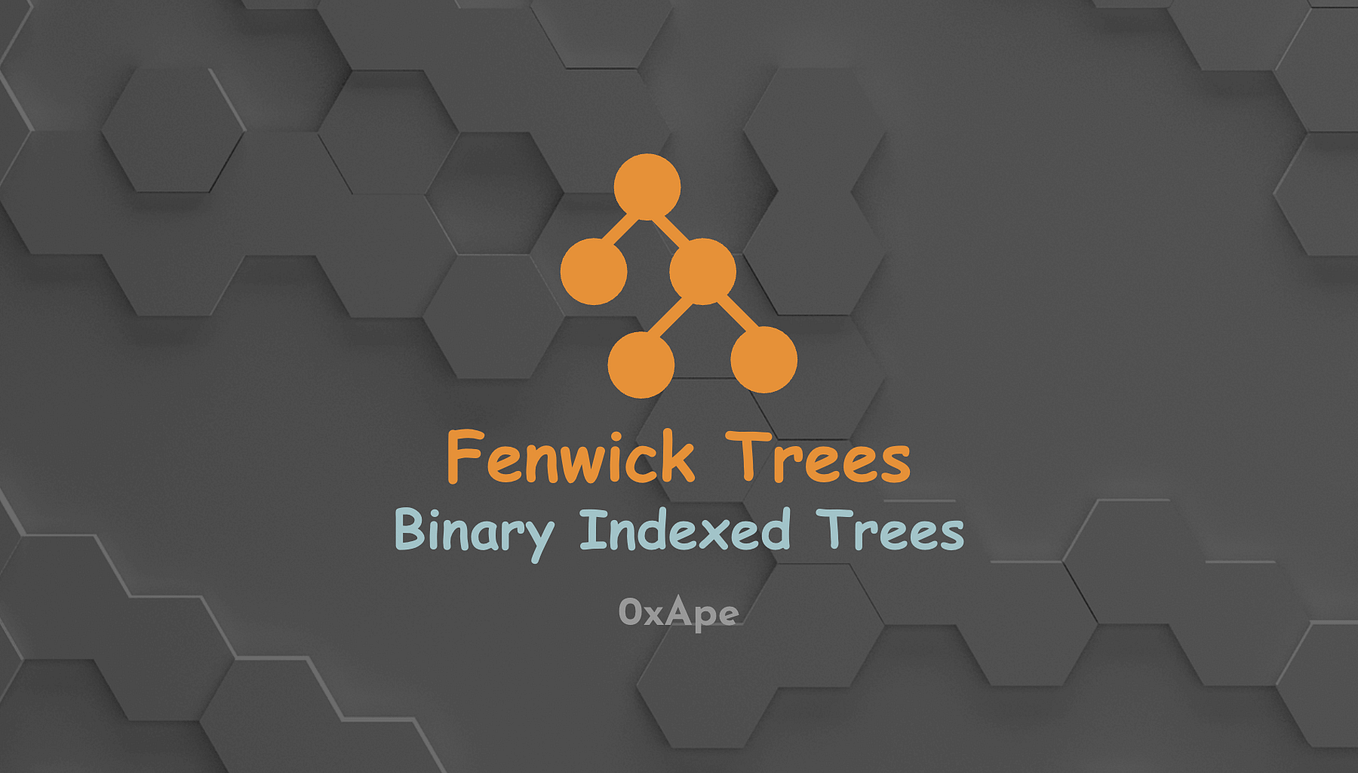 Setup Node.js Projects with TypeScript, ESLint and Prettier | by 0xape | Medium