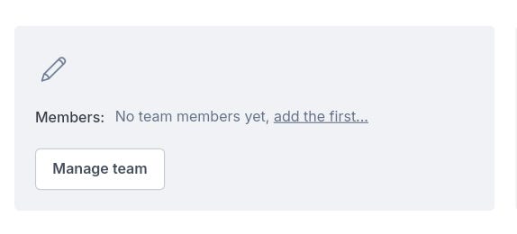 Csrf Vs Ssrf Web Vulnerabilities Explained By Ajay Monga Medium