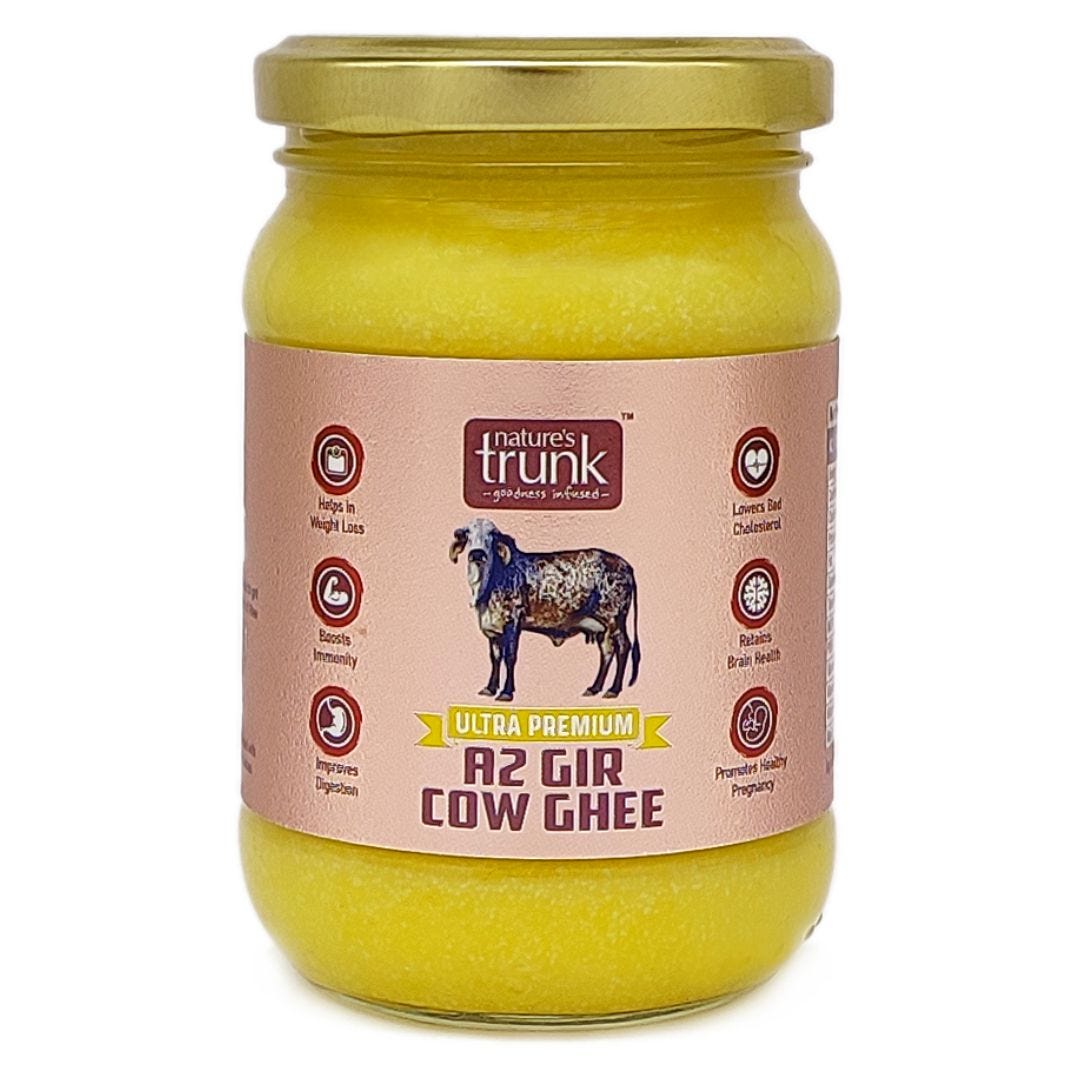 What Is Buffalo Ghee What Is Buffalo Ghee By Ntonline Aug 2024 What Is Buffalo Ghee What Is Buffalo Ghee By Ntonline Aug 2024