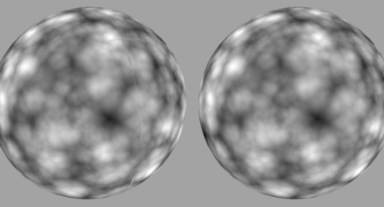 [Unity] URP Custom Shadow Shader 도전하기 : 문제편 (1/3) | by Seangchan Jung | Medium