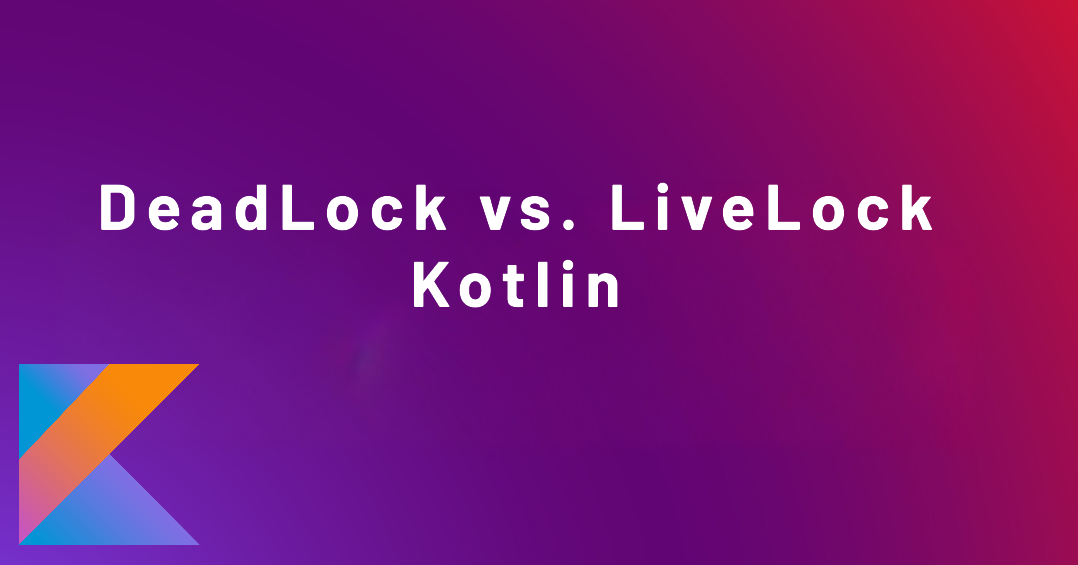 Understanding The Android Framework — Aosp A Journey From Kernel To Application Layer By