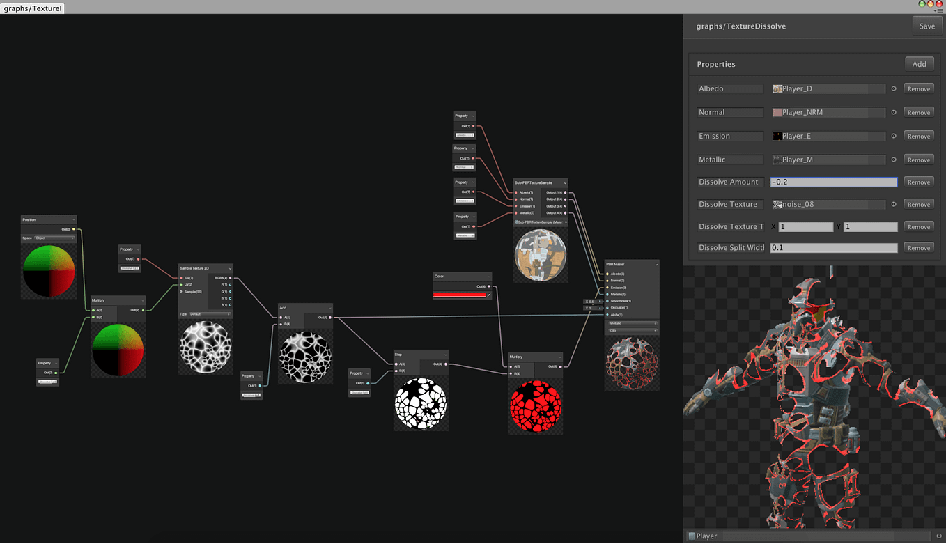 Learn C++ (Best C++ Tutorials for Beginners) | by Hackr.io | Hackr.io: Find the best online ...
