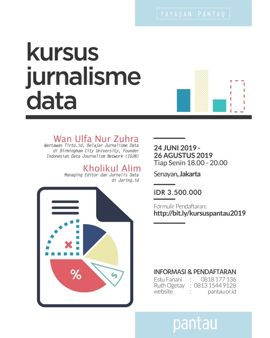 Data and narrative: Inside the Hans Rosling’s data visualization video ...