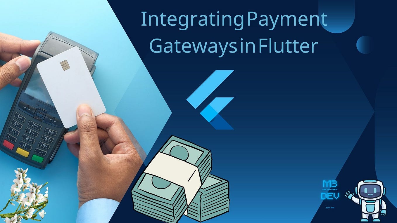 Flutter Navigation Mastering Gorouter Deep Linking And Passing Data Between Screens By 2940