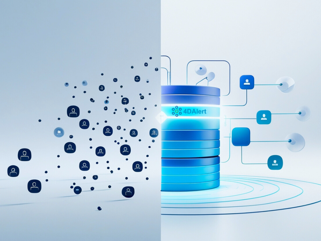 Solving the 7 Biggest Obstacles in CI/CD Pipeline for Database Change Management | by Prachi ...