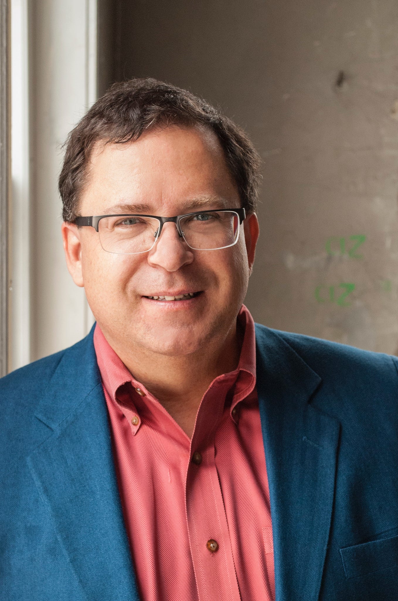 Evan Tzivanakis On How To Turn a Good Sales Team into a Great One | by ...