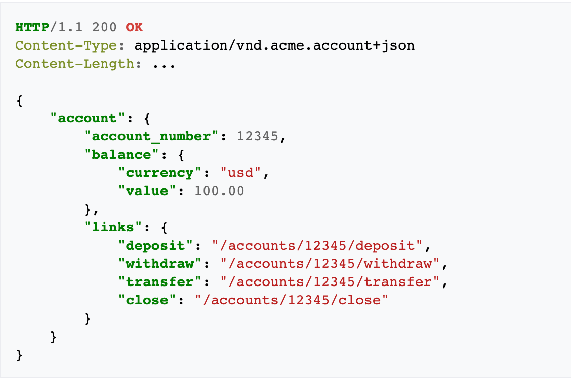 Introduction to Spring Security. A brief introduction to spring ...