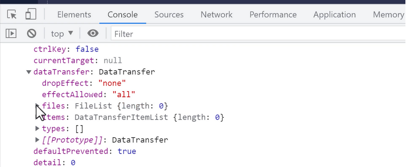 Linq Query Syntax Vs Raw Sql While Linq Language Integrated Query By Amirhossein Khoshbin 6510