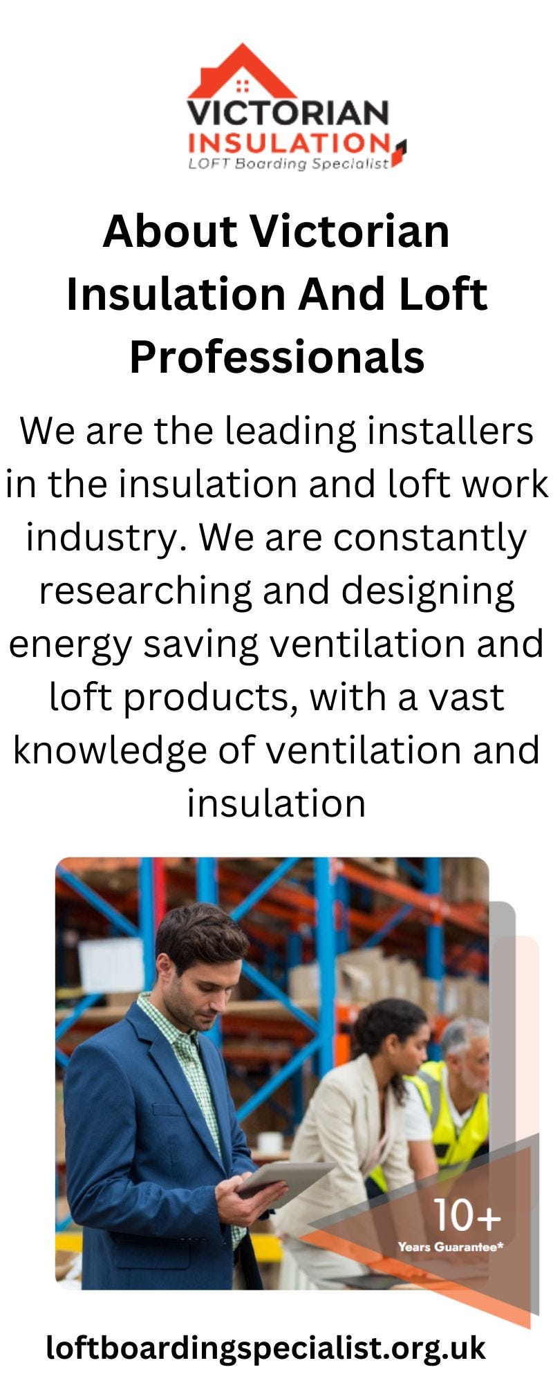 Using the Telebeam Loft Conversions System for Attic Conversion Has ...