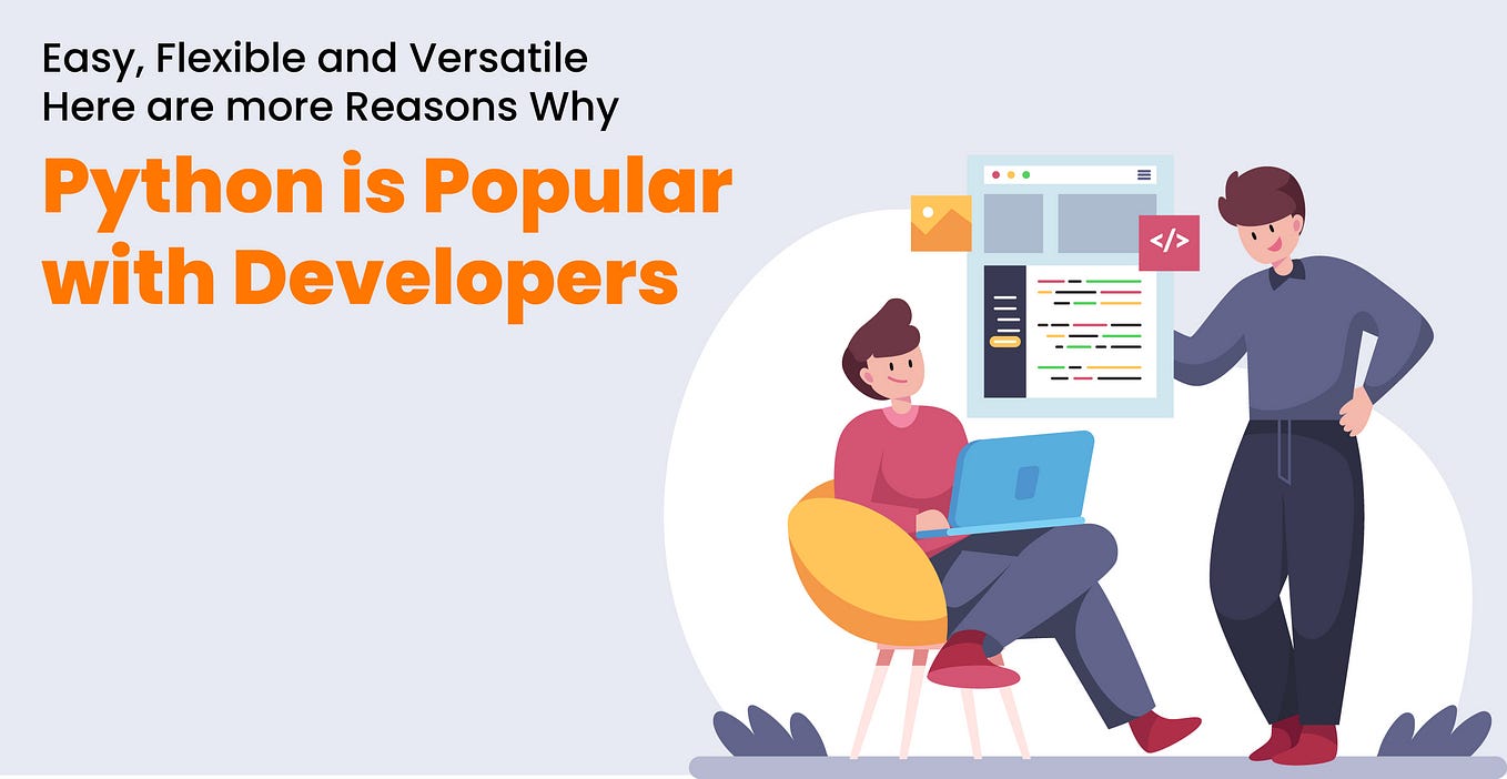 What is Workflow Automation? How does it help your Business? | by Aden ...