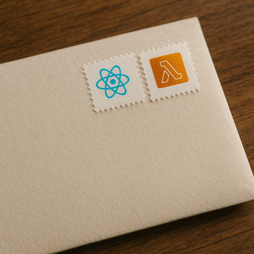 Exploring Databricks Genie: How To Build a CLI to Converse with Your ...