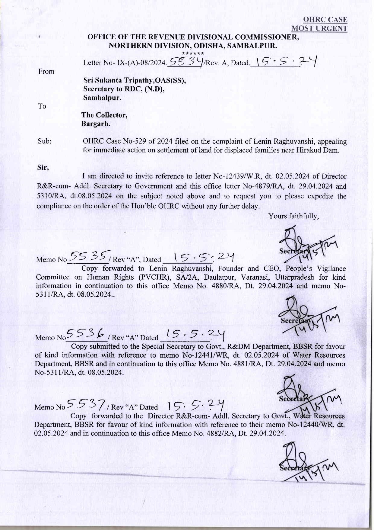 Model and Replication in Sustainability Solutions: Insights from ...
