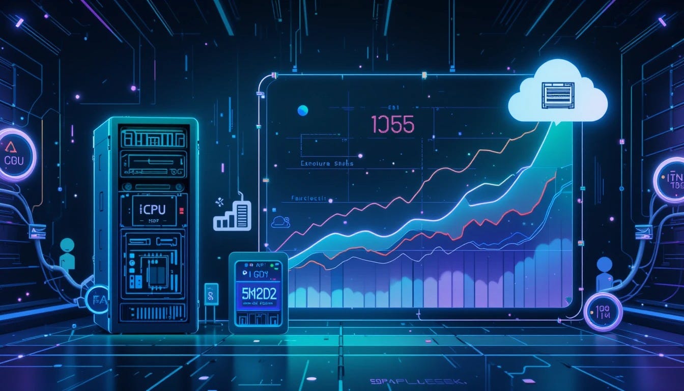 Python Vs Javascript A Performance Comparison Through Code Examples