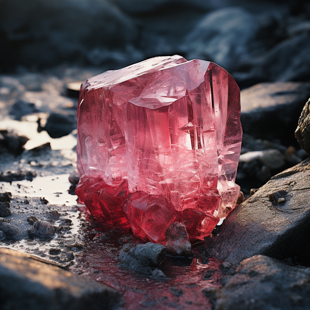 Ruby Truthiness. The ability to express “true” or… | by Ryanneilparker | Dev Genius