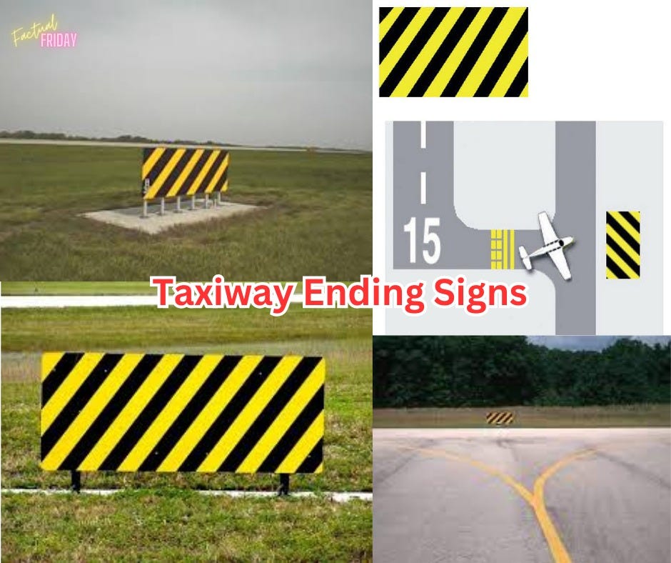 Understanding Wing Camber Understanding Wing Camber: The Curvature That ...