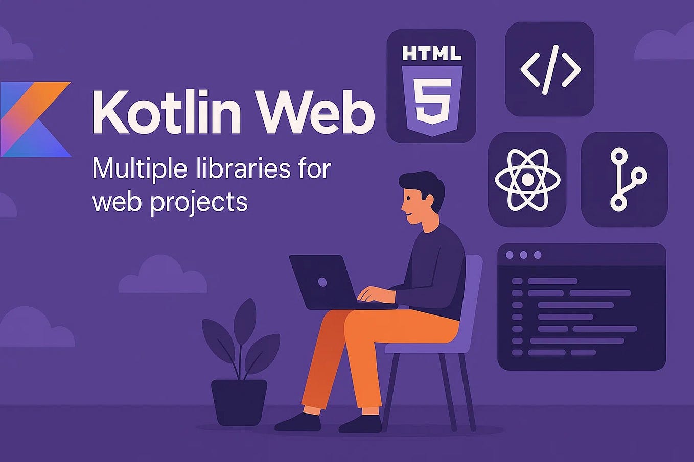 How to Get Geolocation in Android Emulator | by UATeam | Medium