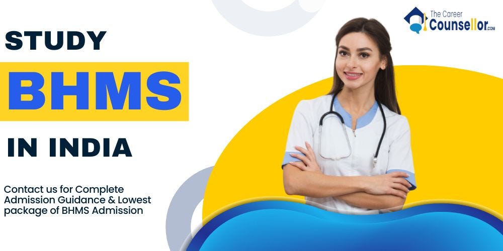 Top BAMS Private Colleges in Uttar Pradesh - The Career Counsellor - Medium