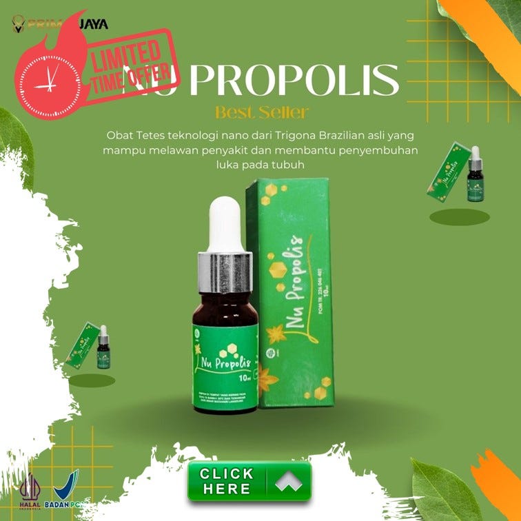 0823–3680–8337 (Bu Sendy) Obat Tetes jual untuk mata Gresik Pasuruan NU ...