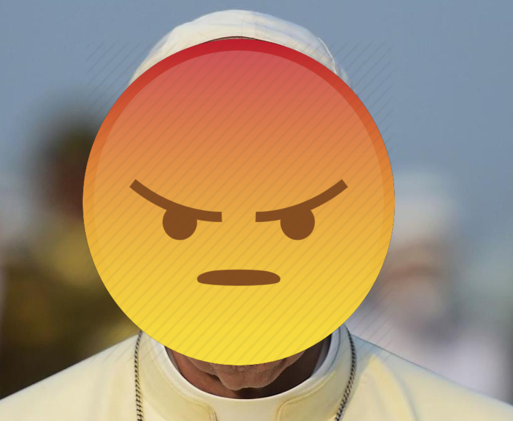 The Hater´s Guide to the Bible. A guide for haters, atheists… | by ...