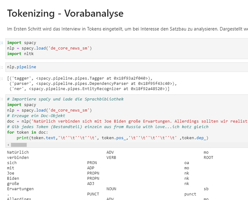 Shell Language Processing: Intrusion Detection with TF-IDF and Hash Encoding on Linux auditd ...