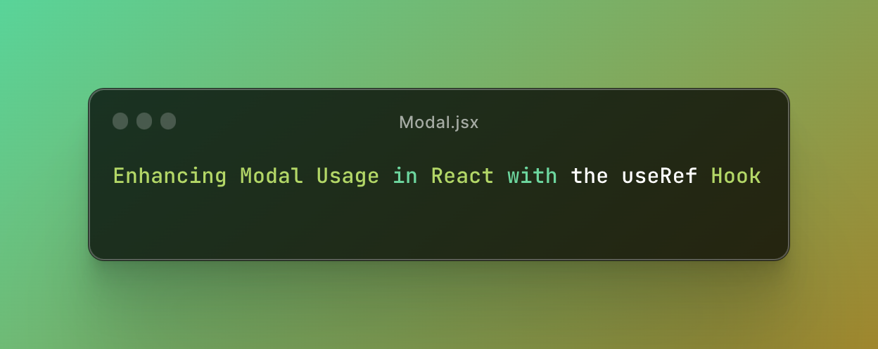 Rendering Strategies for High-Performance Lists in React | by Rully Saputra | Nov, 2024 ...