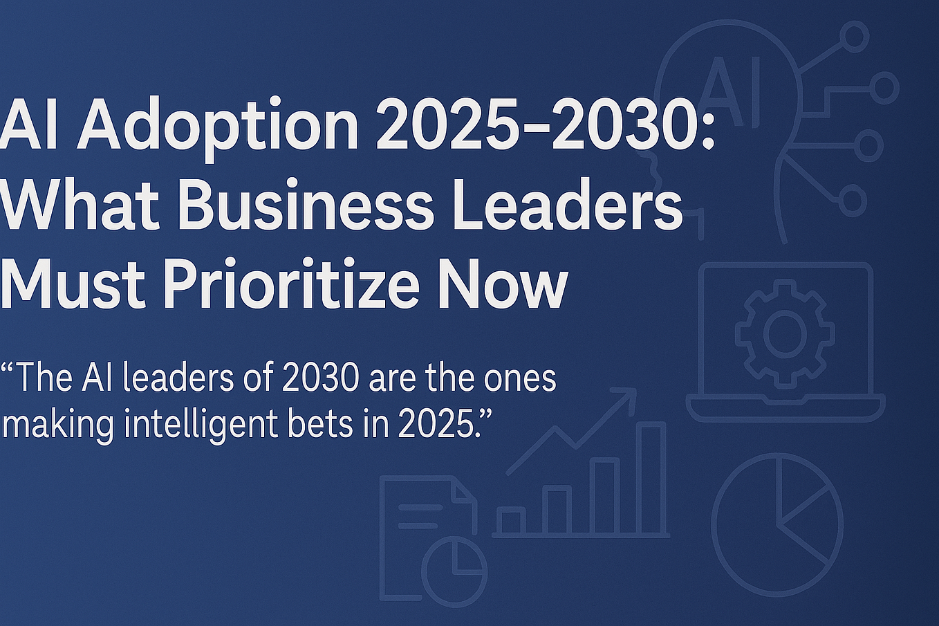 Cyber Resilience for AI: Defending Intelligent Systems in a Weaponized Web | by AI n Dot Net ...