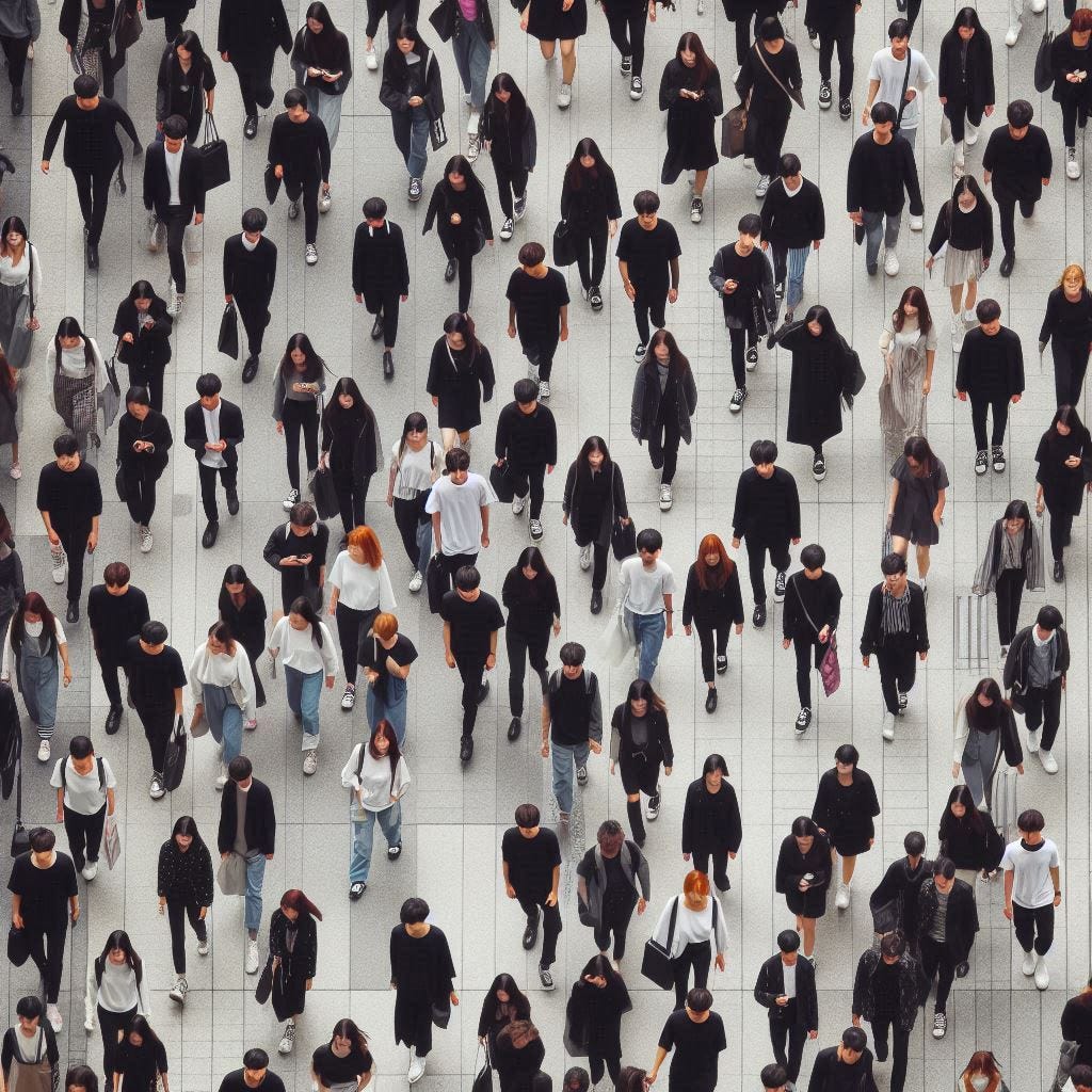 Decoding Mutual Information: A Guide for Machine Learning Practitioners ...