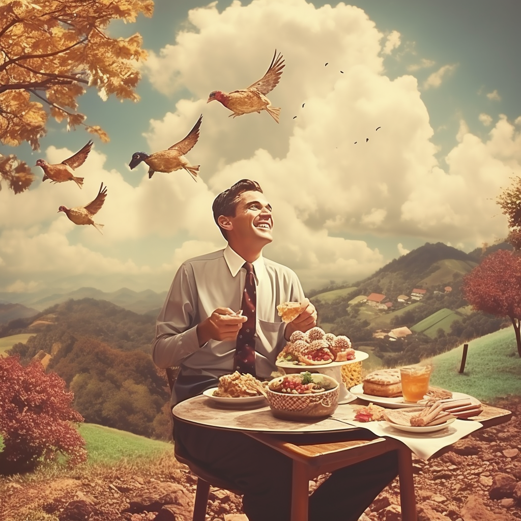 6 Lessons from this unique 2,000 year old Korean mindset that could ...