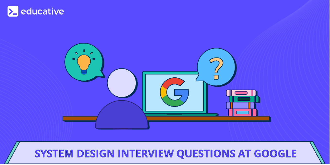 Mastering Microsoft system design interview as software engineer | by Fahim ul Haq | Grokking ...