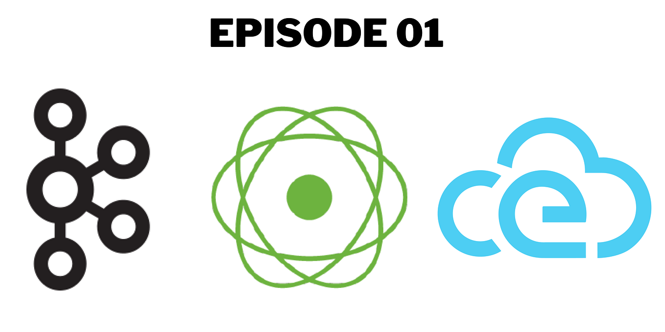 Implementing the Transactional Outbox Pattern with Debezium in Quarkus | by Iain Porter | Level ...