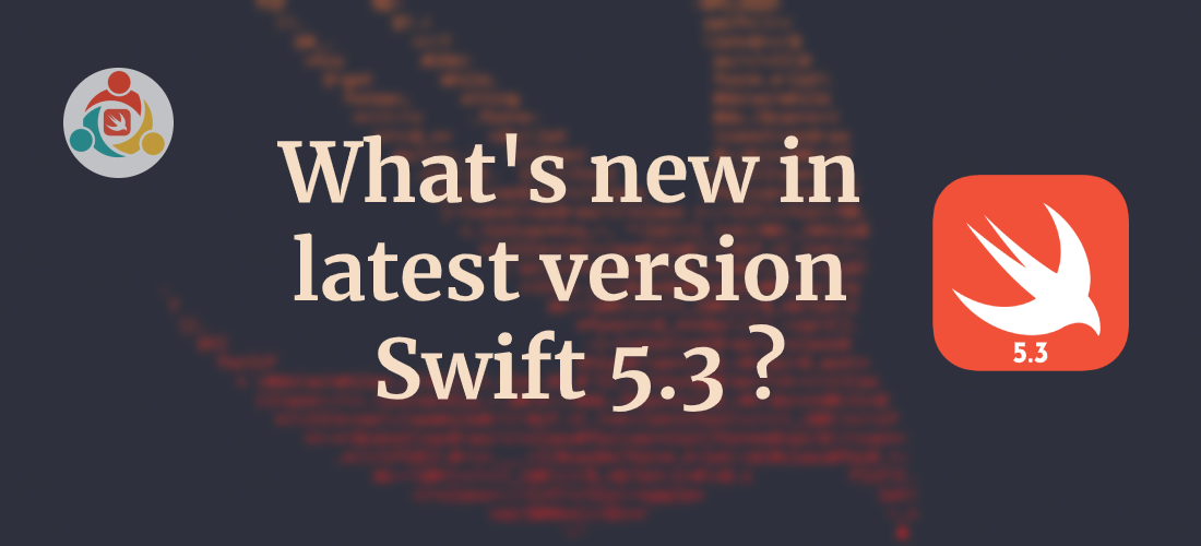 iOS Interview Questions. Interview is always an challenging… | by Amit Kumar | Mac O’Clock | Medium