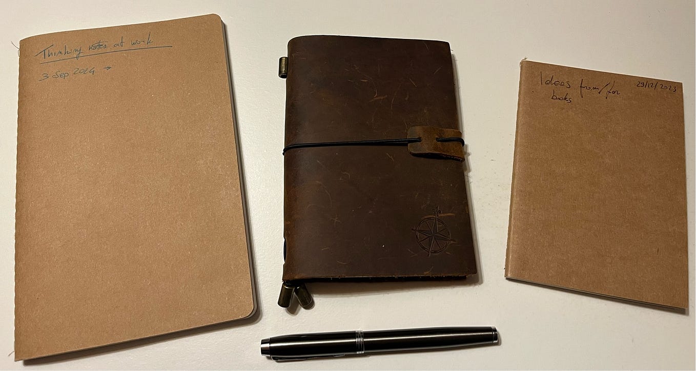 Breaking Down Breadth-First Search | by Vaidehi Joshi | basecs | Medium