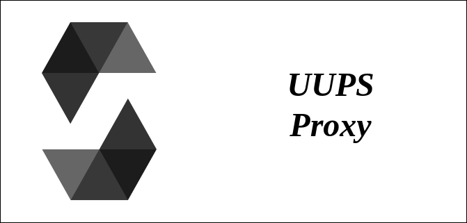 Delegatecall in Solidity. In Solidity, delegatecall is a… | by Tushar Bansal | Medium