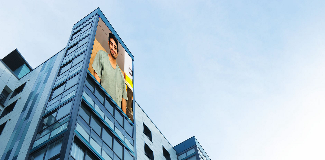 Building a RESTful CRUD api with Hapi.js | ACM VIT