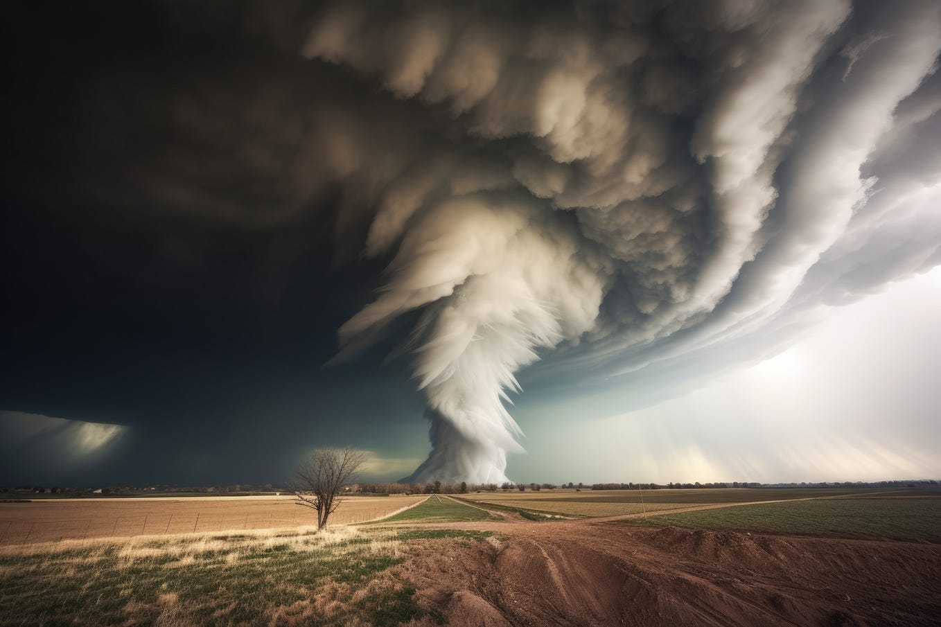 A little something on Reinventing the Wheel and Emotions | by Anna ...