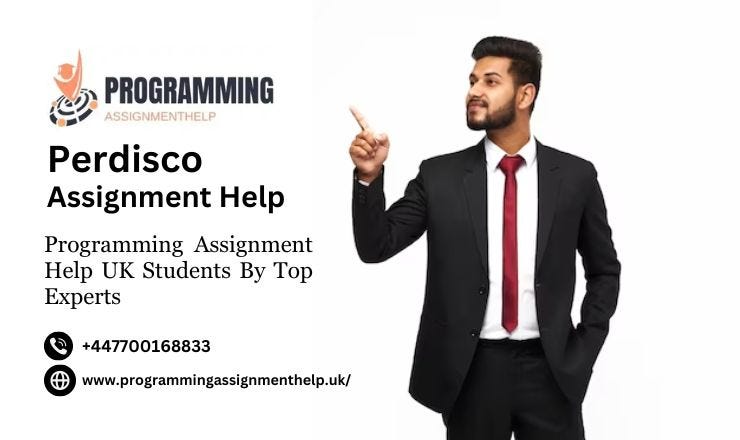 Assignment writer services Australia from expert | Medium