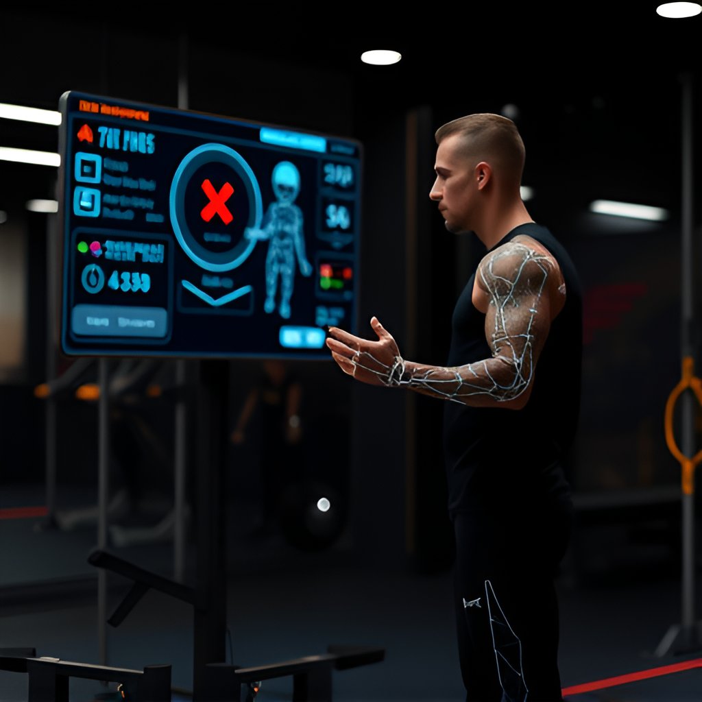 Speech Analysis using Parselmouth | by Satish Kumar Andey | Medium