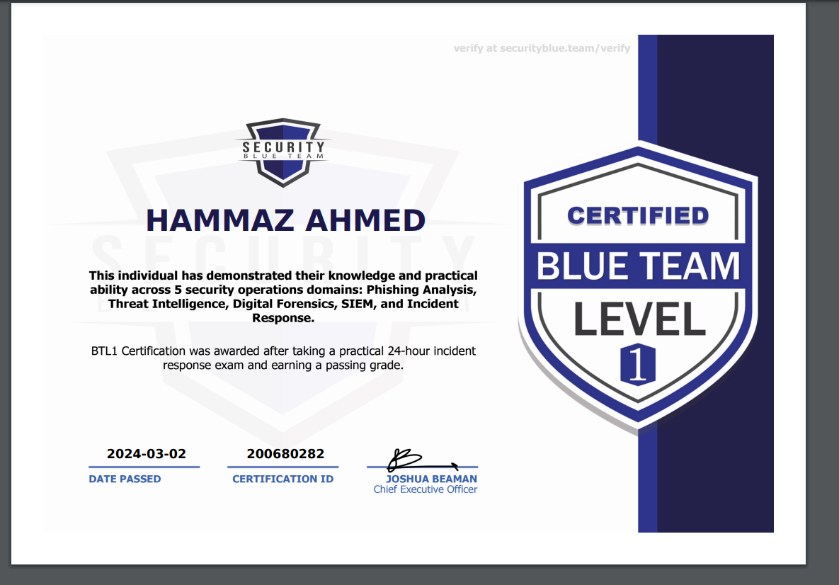 Exploring EvtxECmd: A Beginner’s Guide to Parsing Windows Event Logs ...