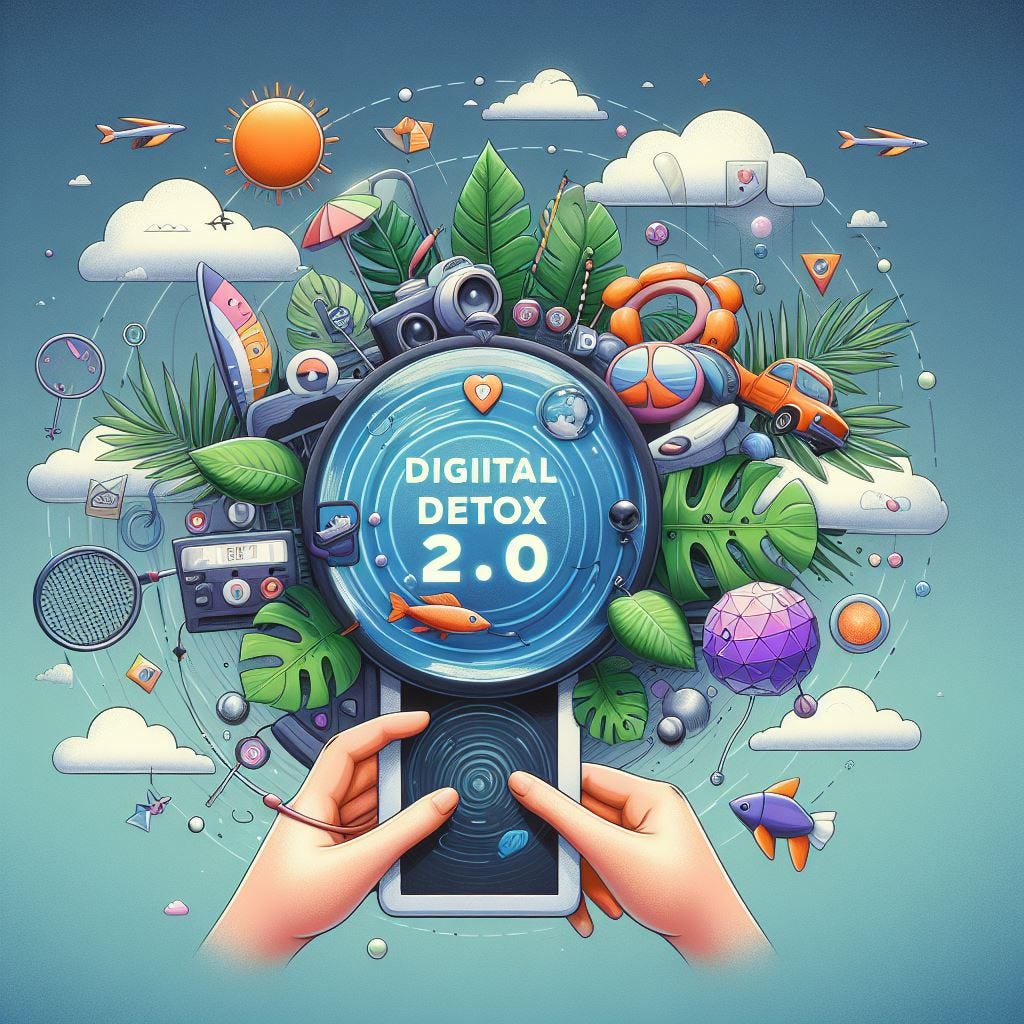 Why Curiosity Matters: How to Learn, Grow, and Explore More | by PixelTree | Medium