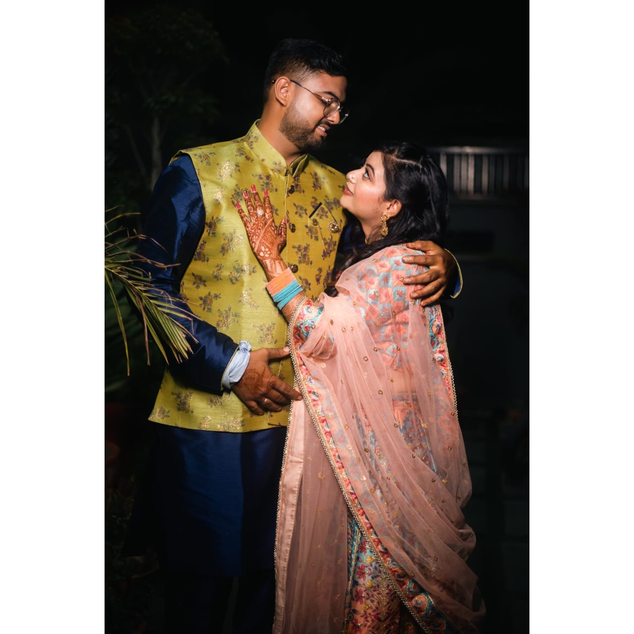 Unveiling the Magic: Your Guide to the Best Wedding Photography in ...