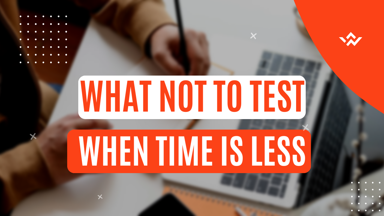 A Complete Guide to Automated Testing Using Selenium and Cucumber ...