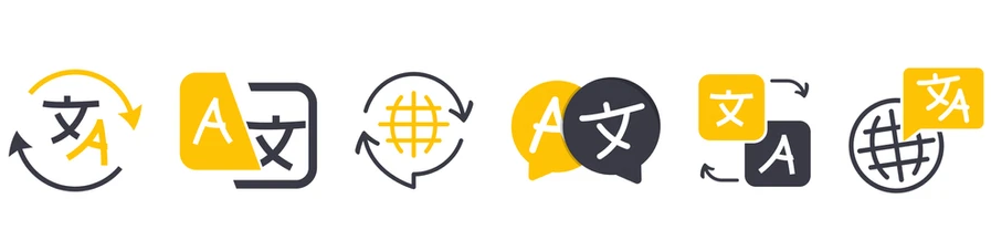 How to animate background image in react native | by Anuj Gupta | Medium