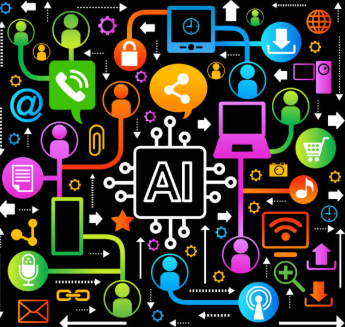 ArcFace : A Machine Learning Model for Face Recognition. | by David ...