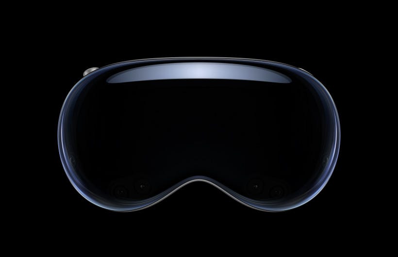 Understanding Render: Digital Rights Management | by ArtQiv | Medium