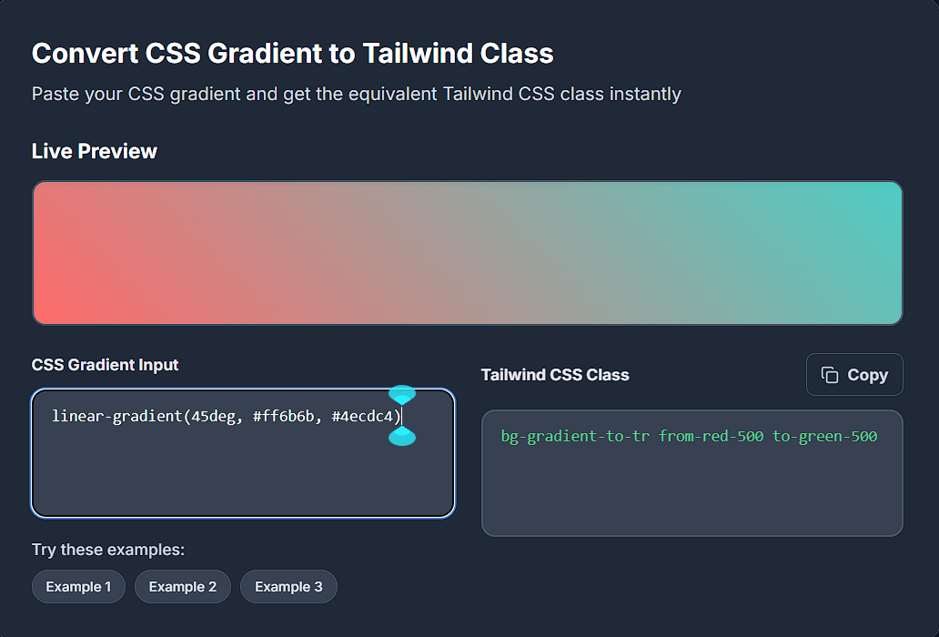 Neumorphism in CSS: What It Is and How to Build Stunning UI With It? | by jack higar | Jun, 2025 ...