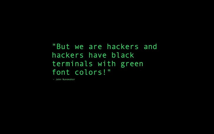 Exploiting Xml External Entity Xxe Injections By Onehackman Medium 3093