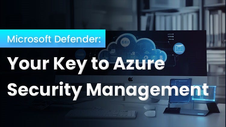 The Ultimate Guide To Azure Firewall Elevate Your Microsoft Azure