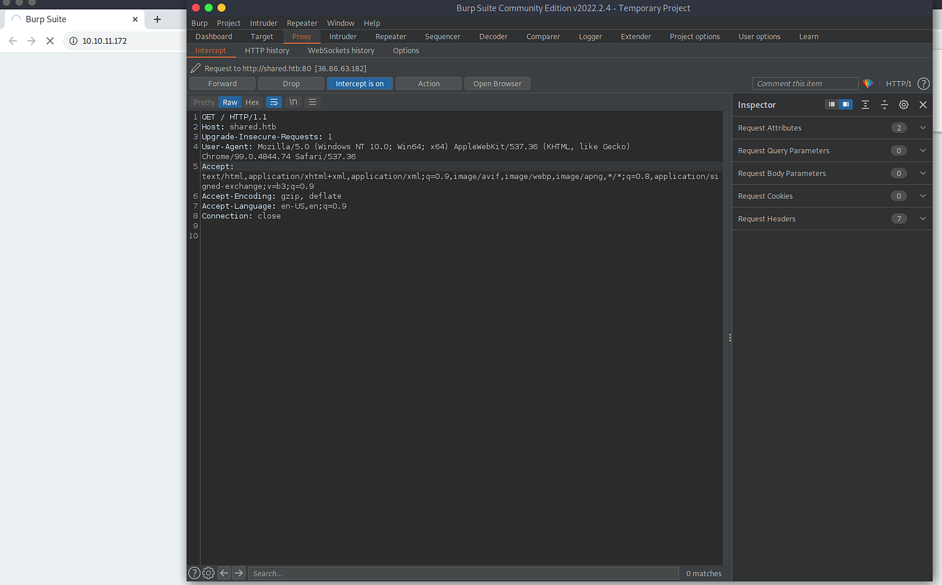 Reverse Engineering — Find XOR Key and Decryption Flow with IDA | by DWYNTech | Medium